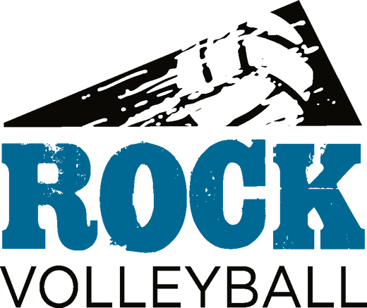 Rock Volleyball – Specializing in grass volleyball events for all ages.